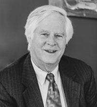 RAY OWENS – Higgins and Owens, PLLC